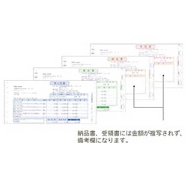 【発売日：2014年01月01日】