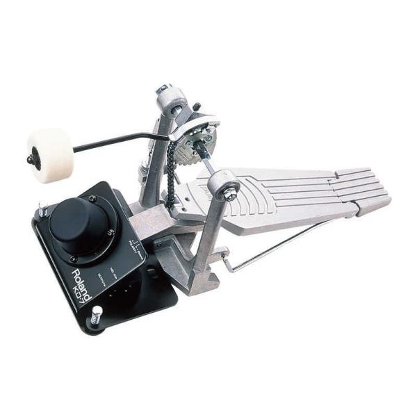 【発売日：2020年02月12日】楽器 手芸 コレクション 楽器 器材 楽器アクセサリー その他楽器アクセサリー kojima　コジマヤフー　コジマ電気