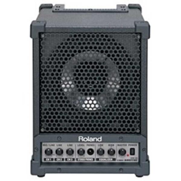 【発売日：2015年09月30日】楽器 手芸 コレクション 楽器 器材 楽器アクセサリー その他楽器アクセサリー ローランド 楽器アクセサリ−　kojima　コジマヤフー　コジマ電気