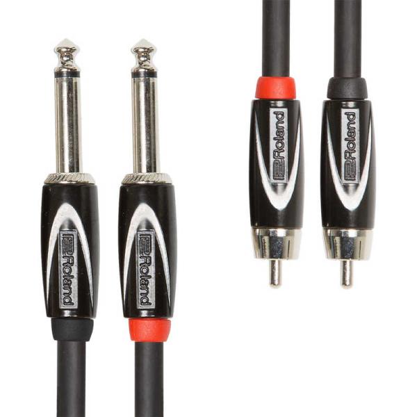 【発売日：2025年07月28日】