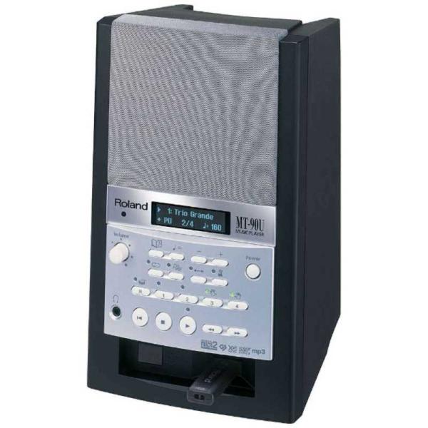 【発売日：2015年09月30日】楽器 手芸 コレクション 楽器 器材 楽器アクセサリー その他楽器アクセサリー ローランド 楽器アクセサリ−　kojima　コジマヤフー　コジマ電気