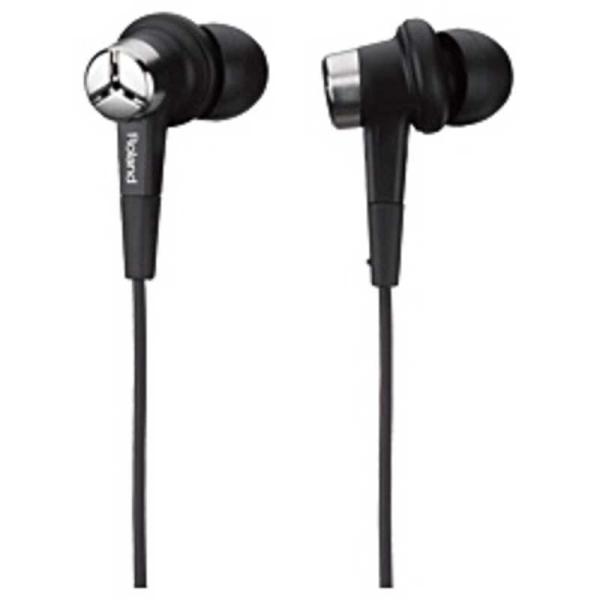 【発売日：2010年04月23日】テレビ オーディオ カメラ オーディオ機器 その他オーディオ機器アクセサリー ローランド マイク関連　kojima　コジマヤフー　コジマ電気