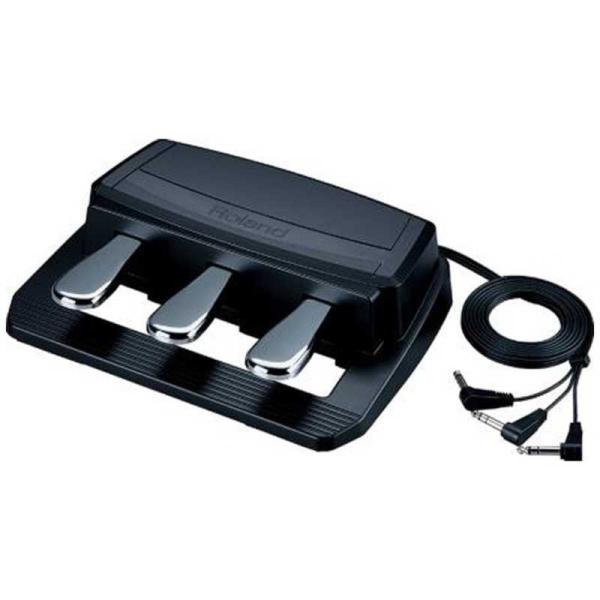 【発売日：2010年10月22日】楽器 手芸 コレクション 楽器 器材 楽器アクセサリー その他楽器アクセサリー コジマ kojima コジマヤフー コジマ電気