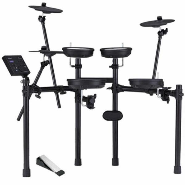 【発売日：2022年10月20日】