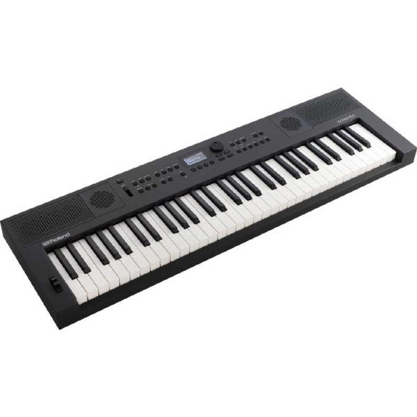 【発売日：2024年04月26日】楽器 手芸 コレクション 楽器 器材 鍵盤楽器 ピアノ キーボード コジマ kojima コジマヤフー コジマ電気