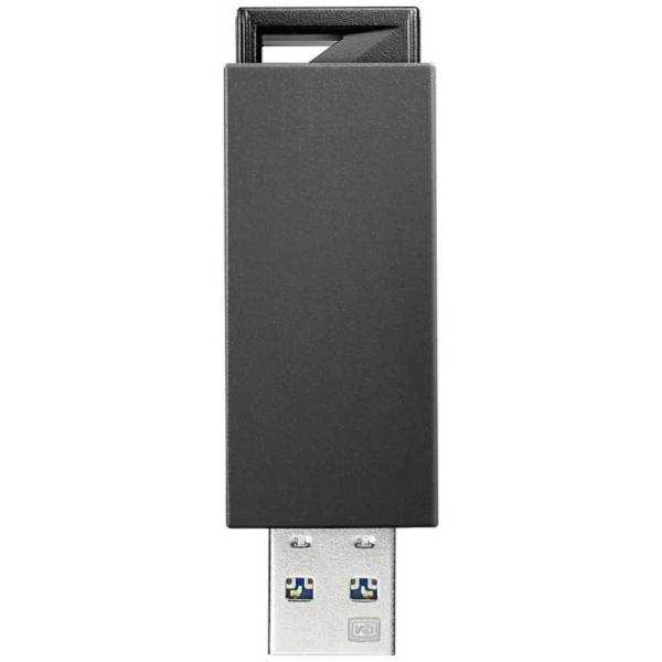 【発売日：2017年08月01日】I-O DATA｜アイ・オー・データ ＩＯデータ ＵＳＢメモリー　kojima　コジマヤフー　コジマ電気