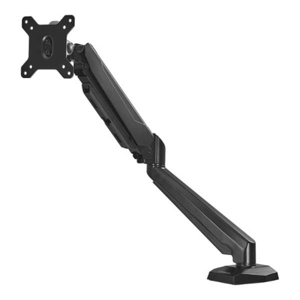 【発売日：2024年11月21日】スマホ タブレット パソコン PCパーツ その他PCパーツ I-O DATA アイ・オー・データ コジマ kojima コジマヤフー コジマ電気