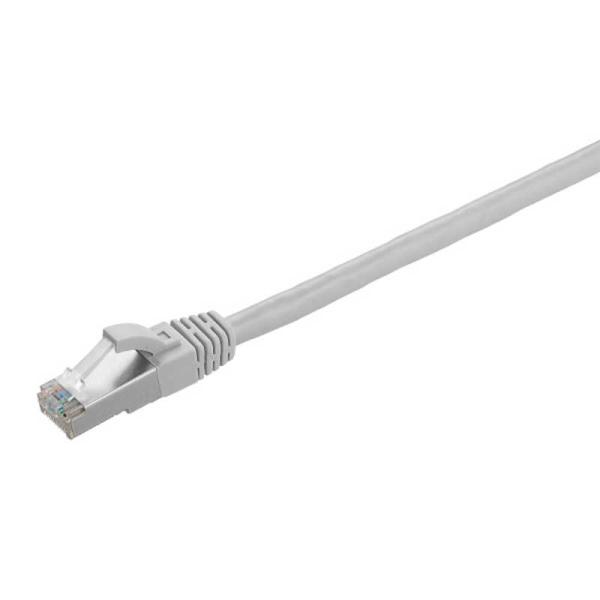 【発売日：2026年02月11日】