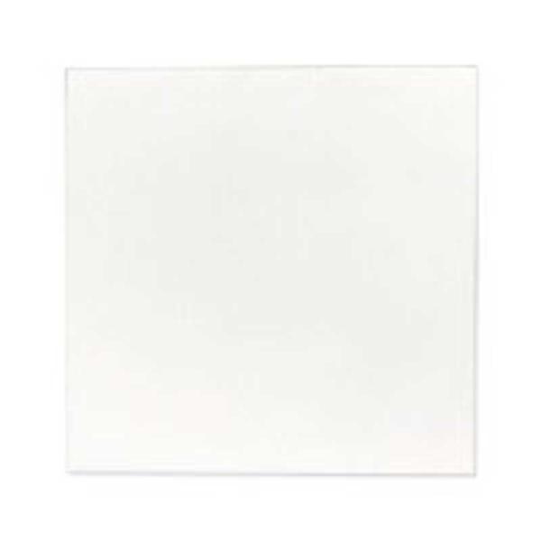 【発売日：2019年11月13日】イーサプライズ メディアケース　kojima　コジマヤフー　コジマ電気