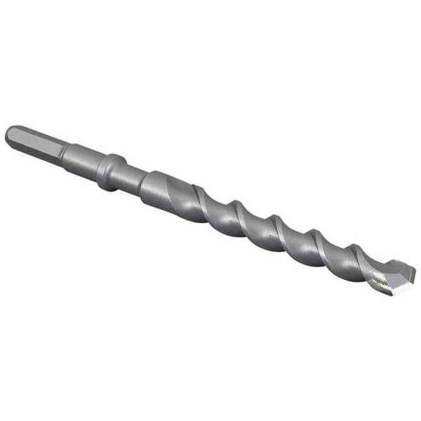 【発売日：2025年03月12日】ミヤナガ MIYANAGA コジマ コジマ電気 家電