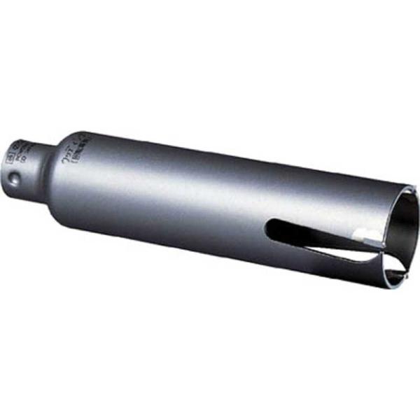 【発売日：2017年01月01日】ミヤナガ MIYANAGA ツール 工具 道具 DIY 日用品 コジマ コジマ電気 家電