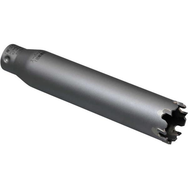 【発売日：2021年01月01日】ミヤナガ MIYANAGA 工具用品 工具 DIY PCSM32C コジマ コジマ電気 家電