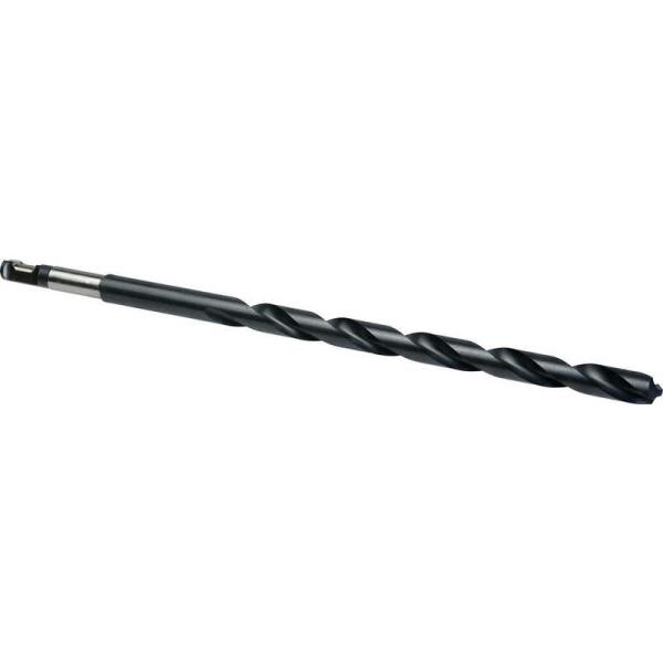 【発売日：2021年01月01日】ミヤナガ MIYANAGA 工具用品 工具 DIY PCSMCD225 コジマ コジマ電気 家電