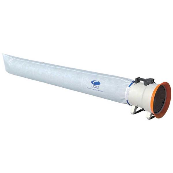 【発売日：2022年01月01日】工具用品 工具 DIY 7220 コジマ コジマ電気 家電