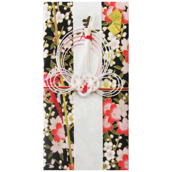 【発売日：2018年04月29日】今村紙工 金封　kojima　コジマヤフー