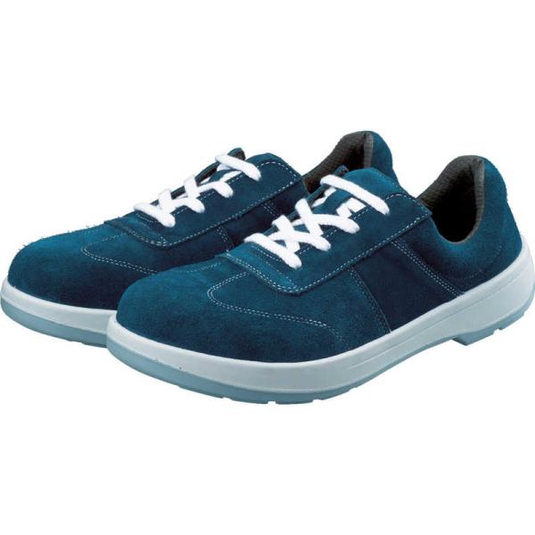 【発売日：2017年05月25日】工具用品 工具 DIY AW11BV255 コジマ コジマ電気 家電