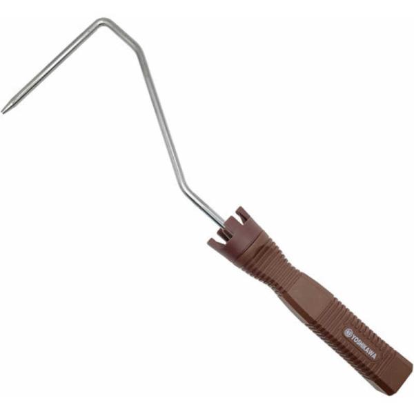 【発売日：2024年07月03日】DIY 工具 道具 工具 その他道具 工具　kojima　コジマヤフー　コジマ電気