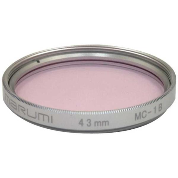 【発売日：2015年01月16日】マルミ光機 MARUMI マルミ光機 カメラ用フィルタ−　kojima　コジマヤフー　コジマ電気
