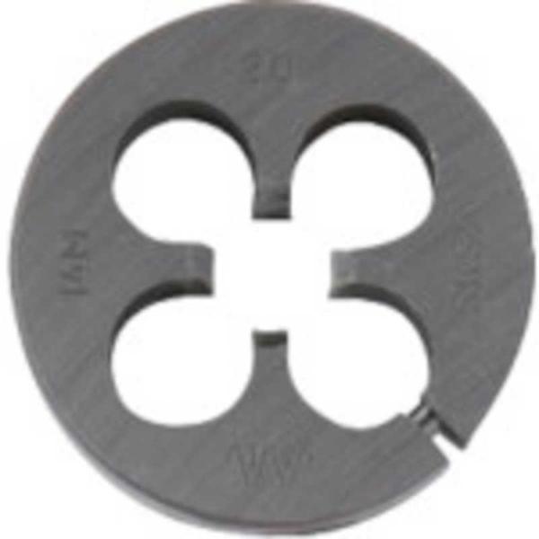 【発売日：2017年05月02日】イシハシ精工 ISS テレビ オーディオ カメラ カメラ カメラアクセサリー カメラバッグ ツール 工具 道具 ISRD50PT038 コジマ コジマ電気 家電