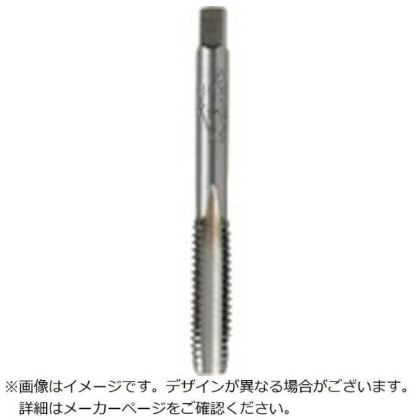 【発売日：2025年05月01日】イシハシ精工 ISS 電動工具アクセサリー 工具 DIY コジマ コジマ電気 家電