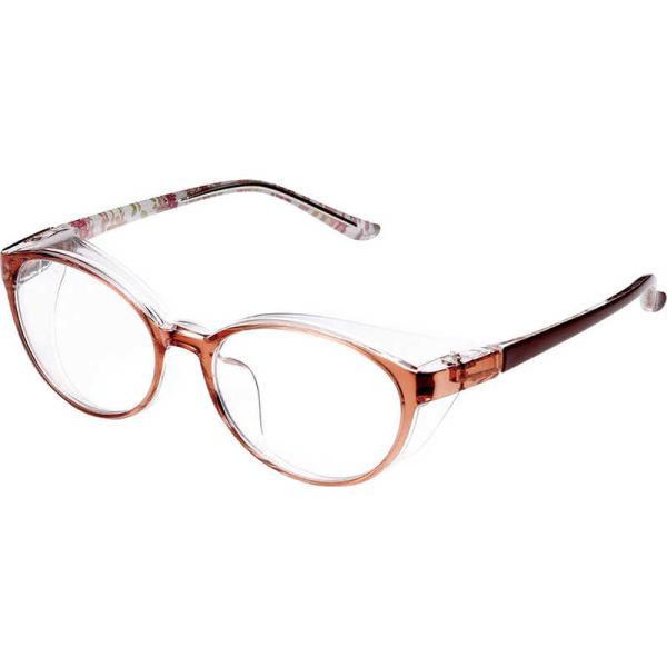 【発売日：2024年08月28日】コジマ kojima コジマヤフー コジマ電気