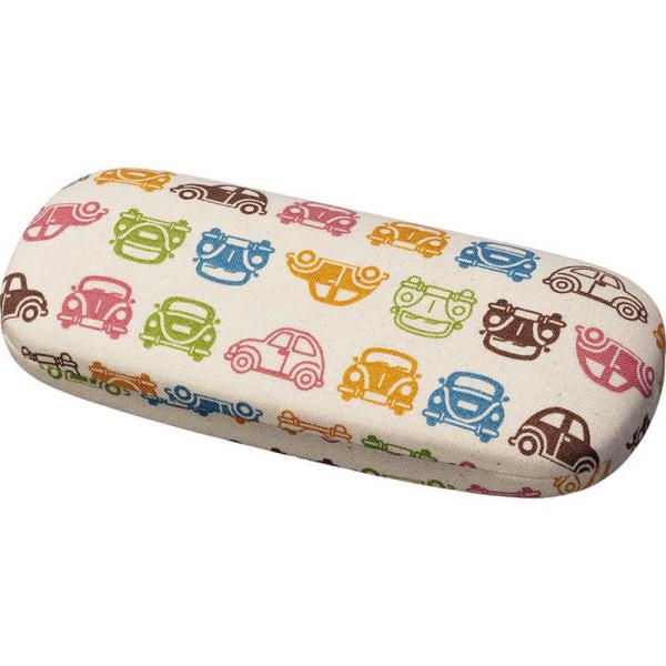 【発売日：2024年11月01日】メガネ 老眼鏡 メガネケース　kojima　コジマヤフー　コジマ電気