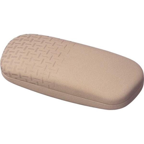 【発売日：2024年11月01日】メガネ 老眼鏡 メガネケース　kojima　コジマヤフー　コジマ電気