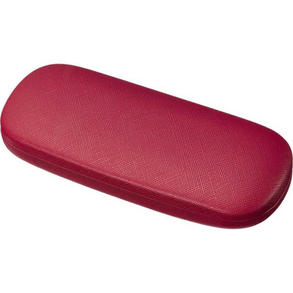 【発売日：2024年11月01日】メガネ 老眼鏡 メガネケース　kojima　コジマヤフー　コジマ電気