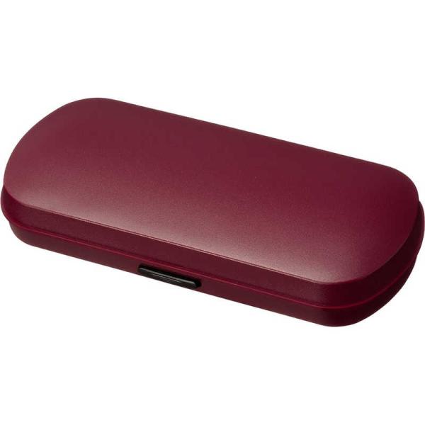 【発売日：2024年11月01日】メガネ 老眼鏡 メガネケース　kojima　コジマヤフー　コジマ電気