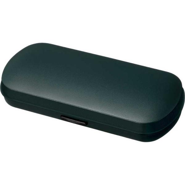 【発売日：2024年11月01日】メガネ 老眼鏡 メガネケース　kojima　コジマヤフー　コジマ電気