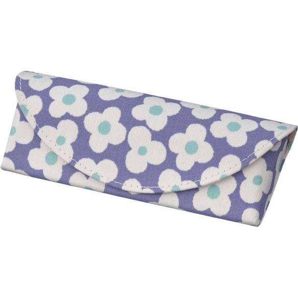 【発売日：2024年11月01日】メガネ 老眼鏡 メガネケース　kojima　コジマヤフー　コジマ電気