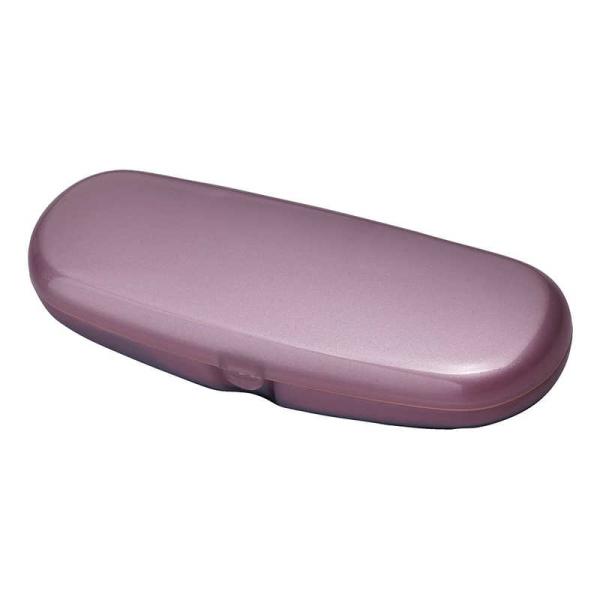 【発売日：2025年06月11日】メガネ 老眼鏡 メガネケース　kojima　コジマヤフー　コジマ電気