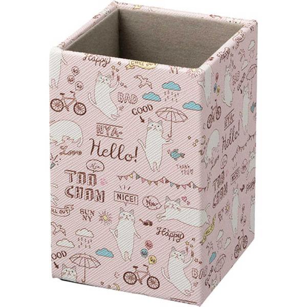 【発売日：2024年10月21日】メガネ 老眼鏡 メガネスタンド　kojima　コジマヤフー　コジマ電気