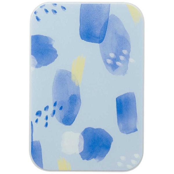 【発売日：2022年09月16日】カメラアクセサリー kojima　コジマヤフー　コジマ電気