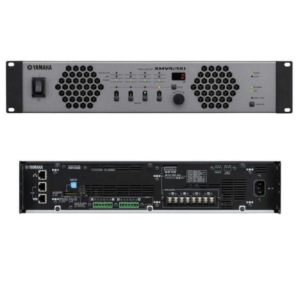 【発売日：2021年11月03日】テレビ オーディオ カメラ テレビ 映像機器 ホームシアター AVアンプ kojima　コジマヤフー　コジマ電気