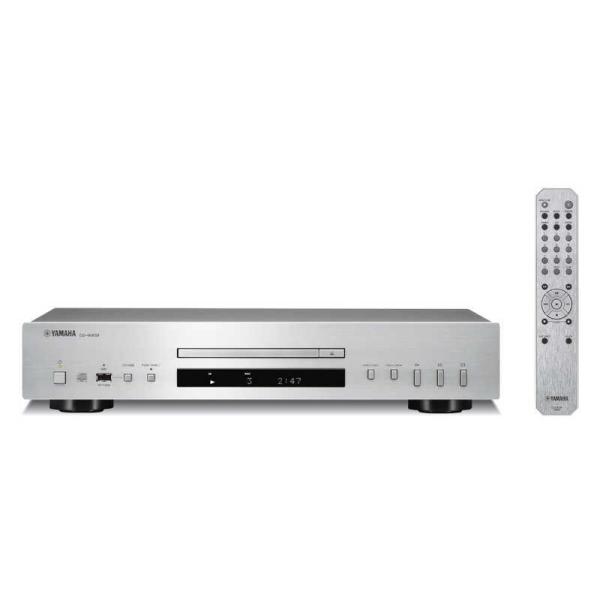 【発売日：2021年09月29日】テレビ オーディオ カメラ オーディオ機器 オーディオコンポーネント CDデッキ CDプレーヤー 音響 オーディオ機器 コジマ コジマ電気 家電
