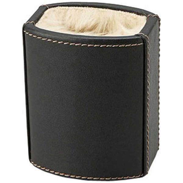 【発売日：2016年10月18日】