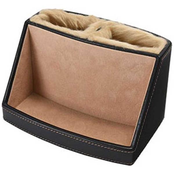 【発売日：2016年10月18日】名古屋眼鏡 Nagoya Gankyo コジマ コジマ電気 家電