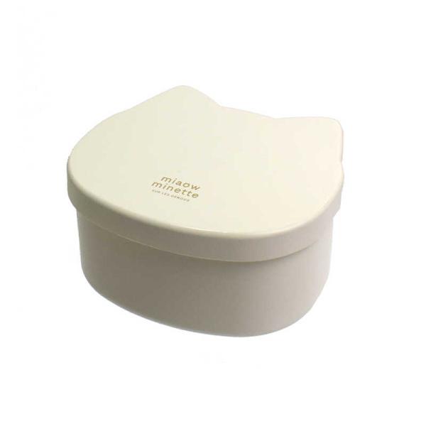 【発売日：2026年02月13日】