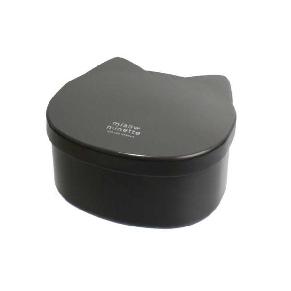 【発売日：2026年02月13日】