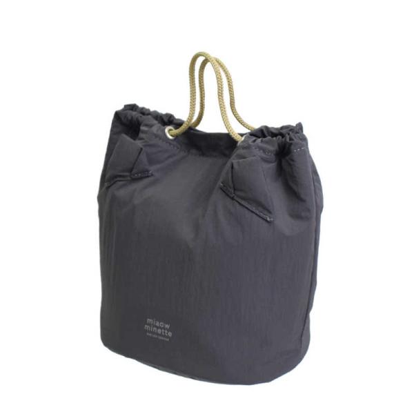 【発売日：2026年02月13日】