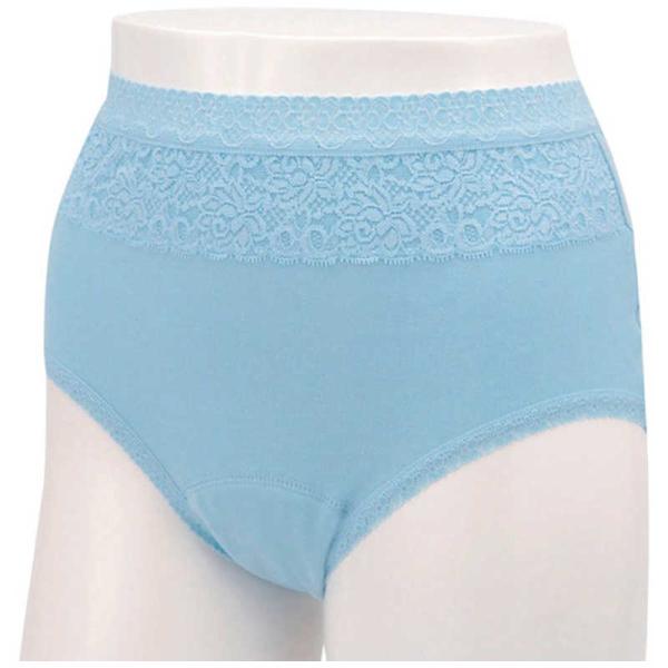 【発売日：2024年08月10日】花 ガーデニング 園芸用品 その他ガーデニング 園芸用品　kojima　コジマヤフー　コジマ電気