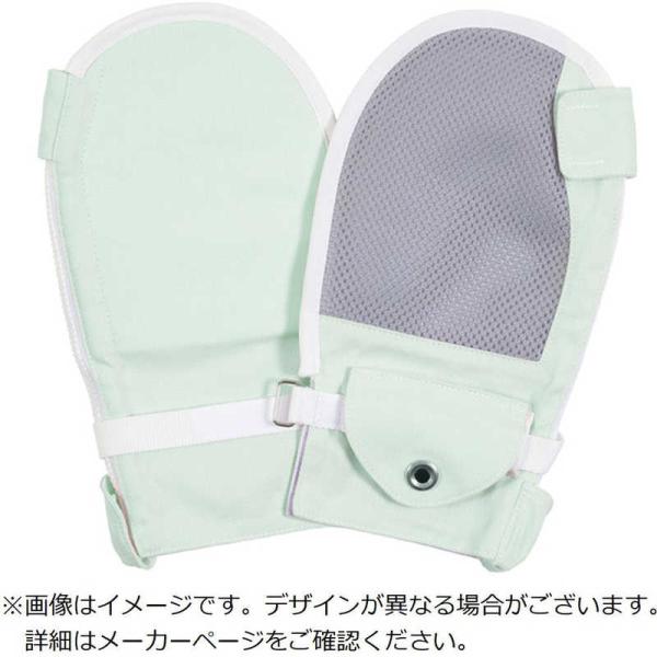 【発売日：2024年06月19日】DIY 工具 制服 作業服 腕カバー　kojima　コジマヤフー　コジマ電気