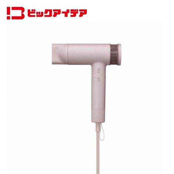 【発売日：2026年04月01日】