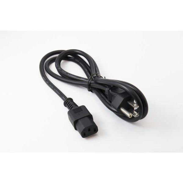 【発売日：2014年01月01日】楽器 器材 DTM DAW その他DTM DAW関連用品　kojima　コジマヤフー　コジマ電気