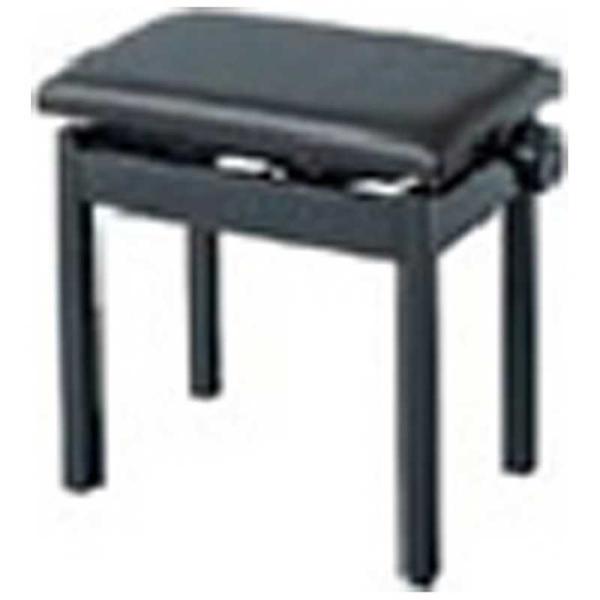 【発売日：2015年09月30日】コジマ kojima コジマヤフー コジマ電気