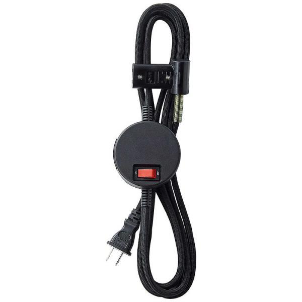 【発売日：2023年09月25日】こたつ NKC302L コジマ コジマ電気 家電