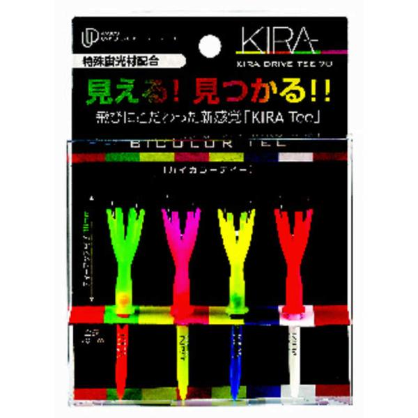 【発売日：2000年01月01日】ゴルフ用品 ゴルフ KIRAドライブィ コジマ コジマ電気 家電