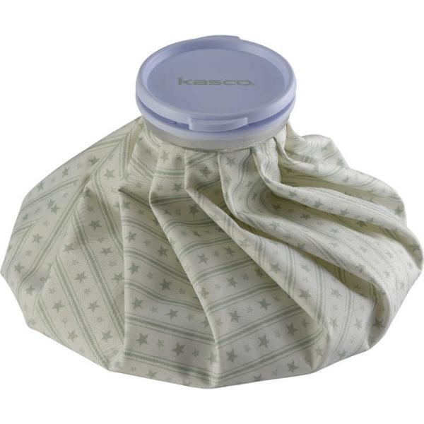 【発売日：2024年01月31日】健康アクセサリー その他健康アクセサリー　kojima　コジマヤフー　コジマ電気