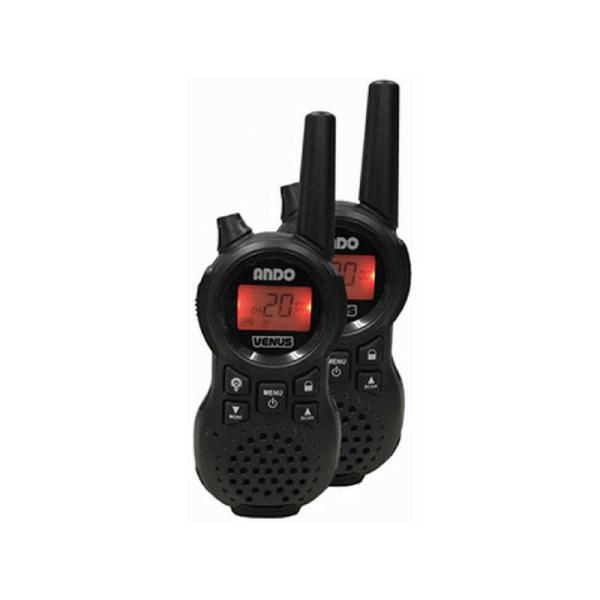 【発売日：2020年06月02日】トランシ−バ− T20162Y2P コジマ コジマ電気 家電